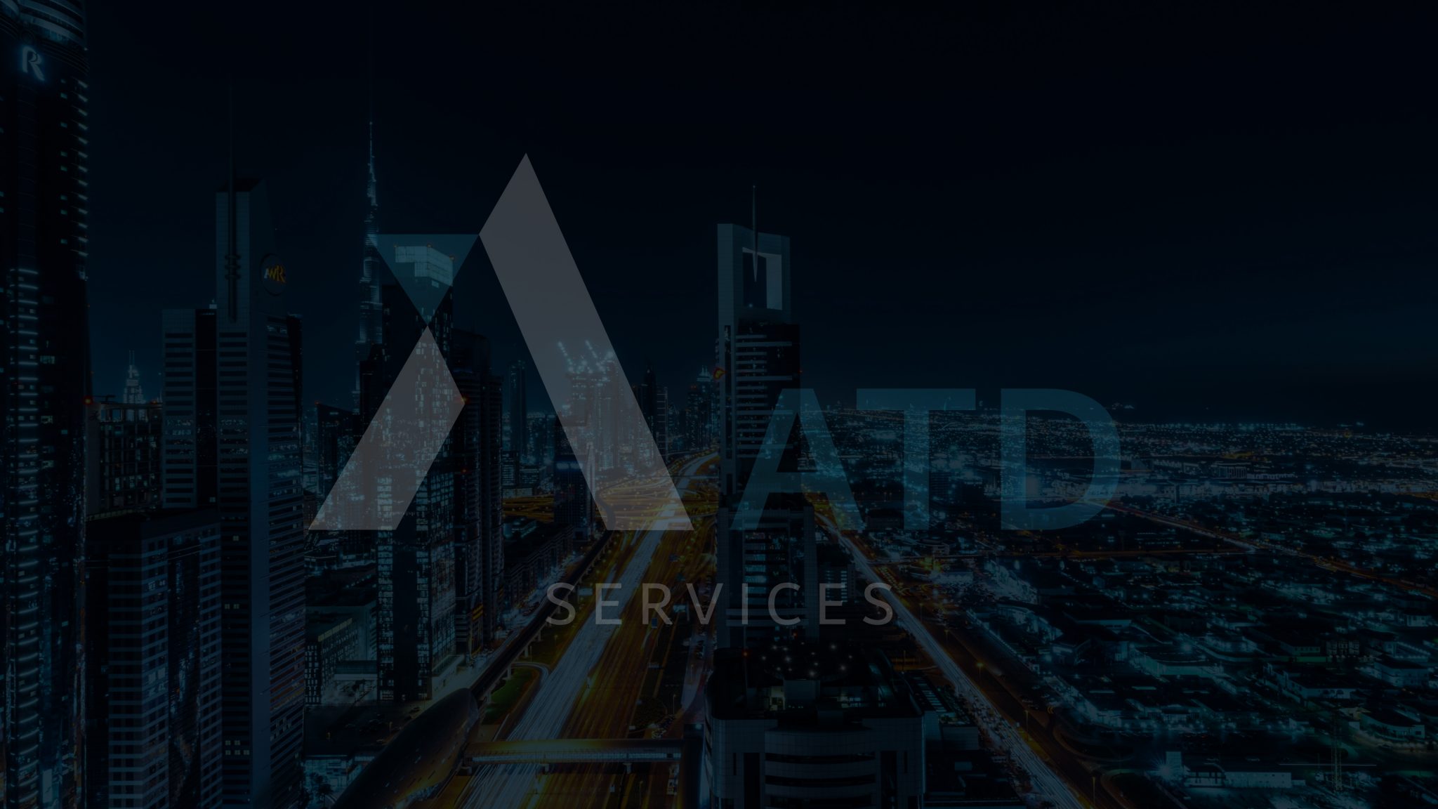 AATD | Innovative Legal and Business Solutions